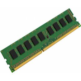 32GB (1x32GB) 4Rx4 DDR3-1866 lr ecc (S26361-F3848-L517) - Fujitsu
