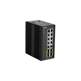 DLink D-Link DIS 300G-14PSW