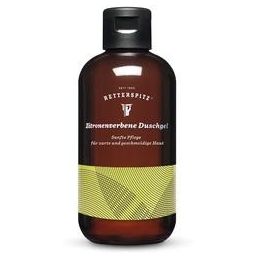 Retterspitz Zitronenverbene Duschgel 200 ml