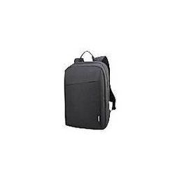 Lenovo ThinkPad Casual Backpack B210 - Notebook-Rucksack