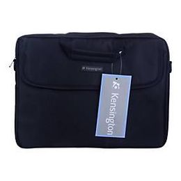 Kensington SP10 15.6" Classic Sleeve - Notebook-Tasche