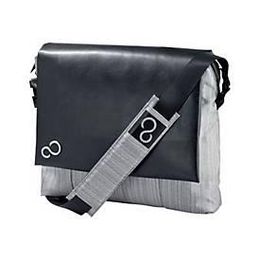 Fujitsu Messenger Bag Notebook-Tasche