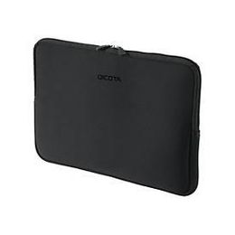 Fujitsu DICOTA PerfectSkin - Notebook-Hülle