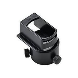 Elmo - Mikroskopadapter für Dokumentenkamera - für Elmo MA-1, MX-1, MX-P, MX-P2; STEM-CAM MA-1, MO-2