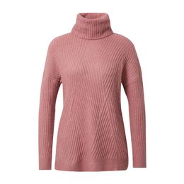 ABOUT YOU Pullover 'Enara'