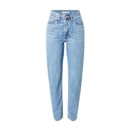 Levi's Jeans '80s Mom Jean'