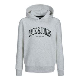Jack & Jones Sweatshirt 'JOSH'