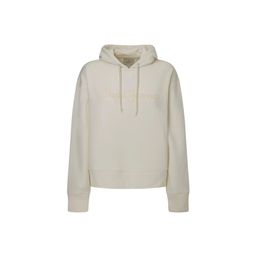 Pepe Jeans Sweatshirt 'Nanette'