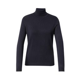 Sel by peppercorn Pullover 'Tana'