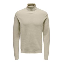 Only & Sons Pullover 'Phil'