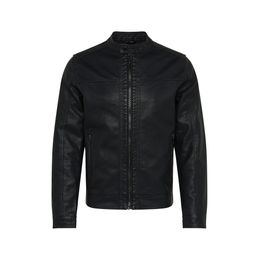 Jack & Jones Jacke 'Warner'