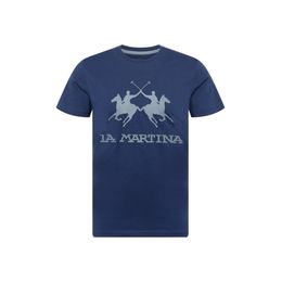 La Martina T-Shirt