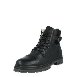 Bullboxer Stiefelette '456K84158A'