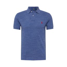 Polo Ralph Lauren Shirt