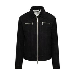 Selected Homme Jacke 'Archive'