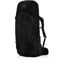 Gregory Trekkingrucksack Gregory Stout 60 EU