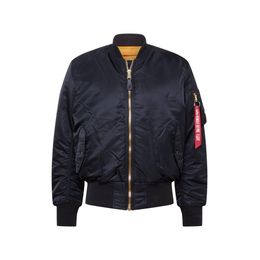 Alpha Industries Jacke