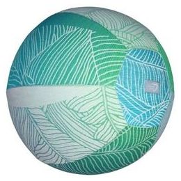 Luftballon-Hülle Grenada creme