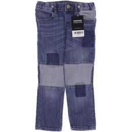 H&M H&M Herren Jeans, blau, Gr. 92
