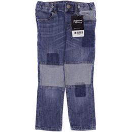 H&M H&M Jungen Jeans, blau