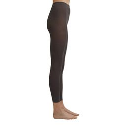 Esprit Leggings Semi-blickdichte Leggings