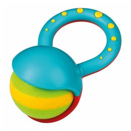 Voggenreiter Spielzeug-Musikinstrument Musik Für Kleine Ball-Roller
