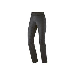 Gonso Bikerhose Thermohose Bike Arga