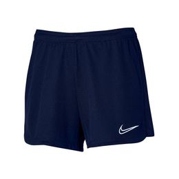 Nike Sporthose Academy 23 Training Short Damen