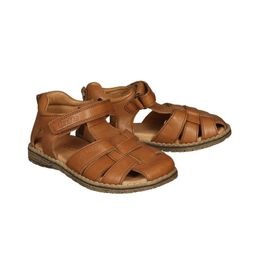 froddo® - Sandale DAROS C in brown, Gr.26