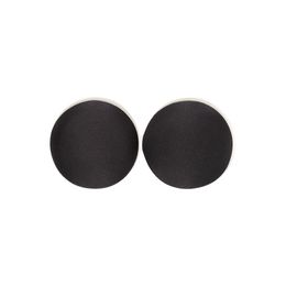 MAGIC BODYFASHION Bra Accessories 'HIDE YOUR NIPPLES' female Black size One Size