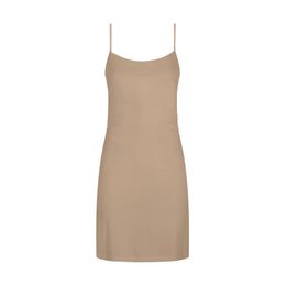Mey Negligee female Beige size 46