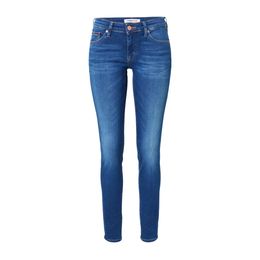 Tommy Jeans Jeans 'SOPHIE'