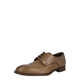 Lloyd Lace-Up Shoes 'Sabre' male Brown size 11