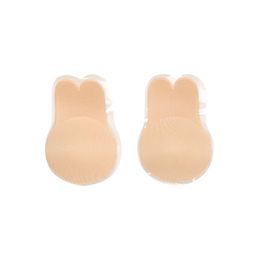 MAGIC BODYFASHION Bra Accessories female Beige size L/XL