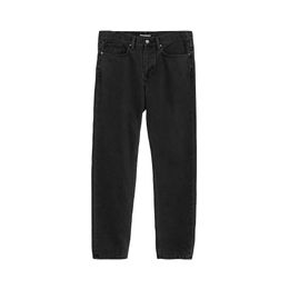 armedangels Jeans 'DYLAANO' Herren Größe 36 schwarz