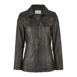 7eleven Between-Season Jacket female Grey size 48