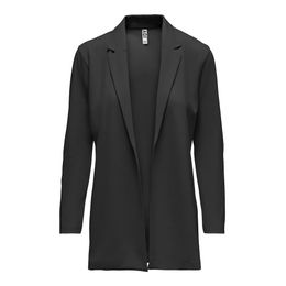 Jacqueline de Yong Jdy Blazer 'JDYGeggo' female Green size XL