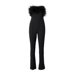 Sel by peppercorn Misspap Jumpsuit Damen Gr&ouml;&szlig;e M schwarz