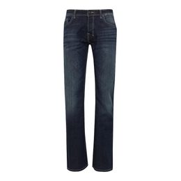 LTB Jeans 'Tinman' male Blue size 46