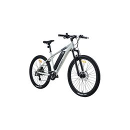 VECOCRAFT E-Bike Helios Plus 27.5 Zoll
