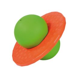 Eduplay Spielzeug-Gartenset Planeten-Hüpfball