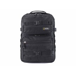 National Geographic Laptoptasche Rucksack S (1-tlg)