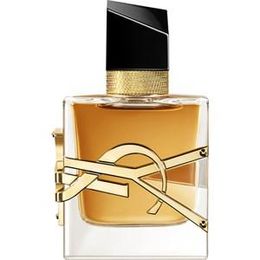 Yves Saint Laurent Damendüfte Libre Eau de Parfum Spray Intense