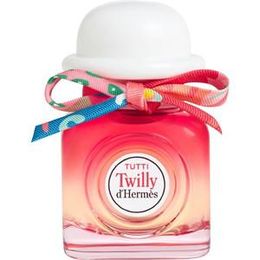 Hermès Hermès Damendüfte Twilly d'Hermès TuttiEau de Parfum Spray