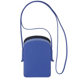DuDu Smartphone Case 'Colorful Minorca' male Blue size One Size