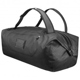 Ortlieb - Duffle Metrosphere 60 - Reisetasche Gr 60 l grau