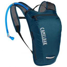 Camelbak - Hydrobak Light 50oz - Bike-Rucksack Gr 1,5 l blau