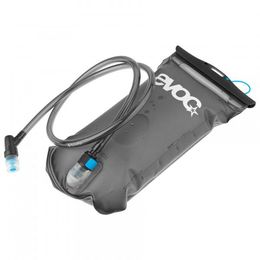 Evoc - Hydration Bladder 1,5 - Trinksystem Gr 1,5 l grau