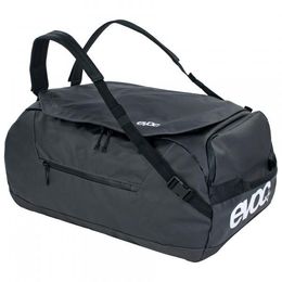 Evoc - Duffle Bag 60 - Reisetasche Gr 60 l blau