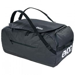 Evoc - Duffle Bag 100 - Reisetasche Gr 100 l grau
